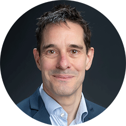 Meet the team :: Lloyd's List