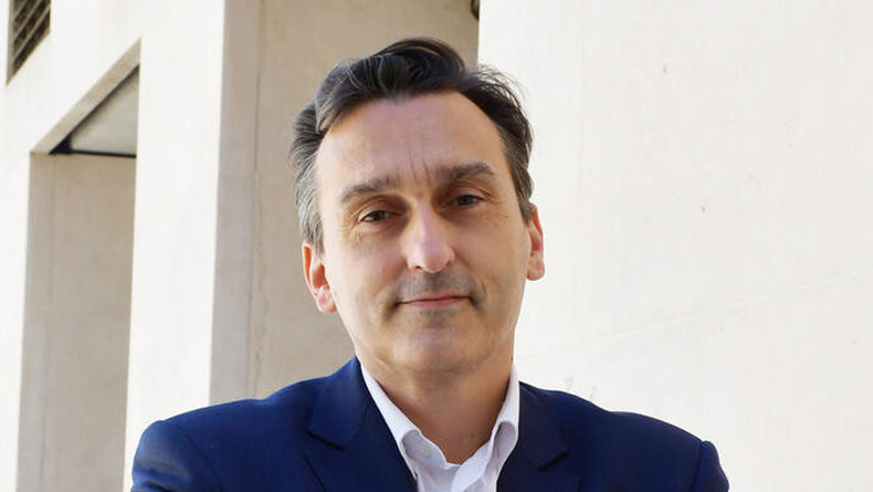 Ceva to create own automotive division from Gefco acquisition :: Lloyd ...