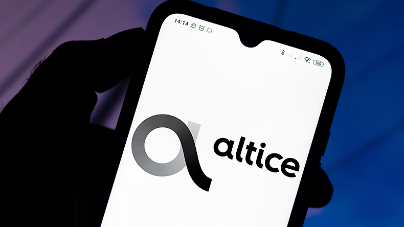 CMA CGM closes media deal :: Lloyd's List