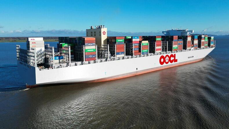 Shippers face more disruption from blankings as carriers cull capacity :: Lloyd's List