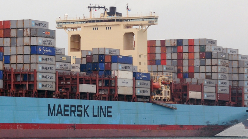 Mid-life boxships to get a raise as efficiency targets loom :: Lloyd's List