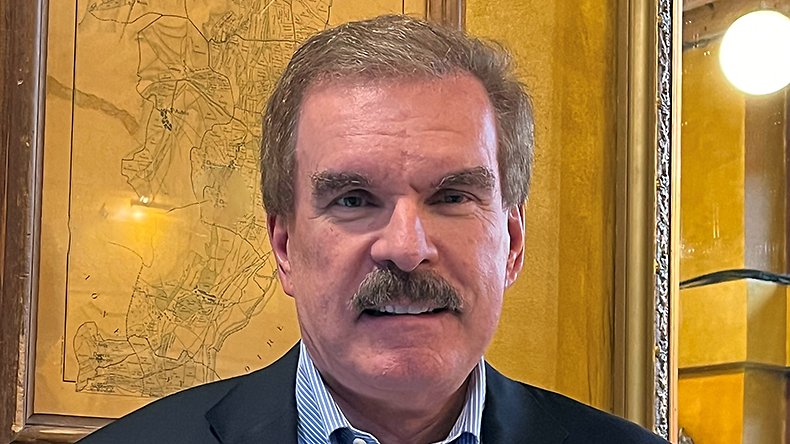 ACL targets US west coast-Europe traffic with land bridge to beat ...