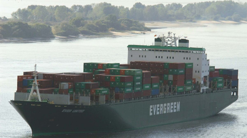 MSC secures more secondhand tonnage and trades two ships for recycling ...