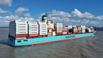 Red Sea Risk :: Lloyd's List