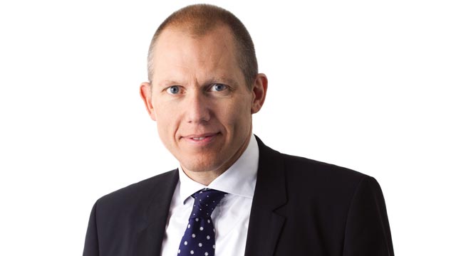 DSV to cut 3,000 staff due to demand slump :: Lloyd's List