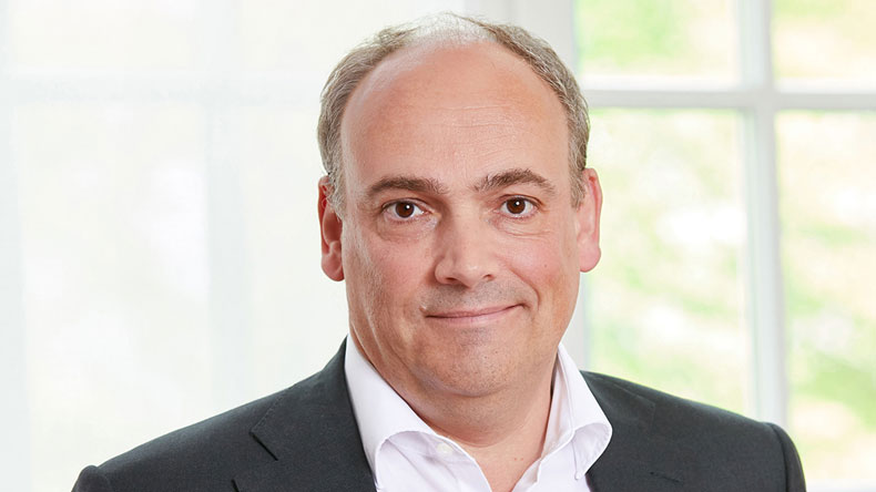 Hapag-Lloyd sets out Strategy 2023 vision :: Lloyd's List