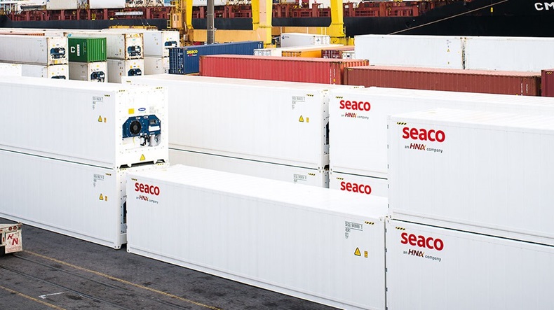 HNA’s attempted sale of box leasing business was ‘overpriced’ :: Lloyd ...