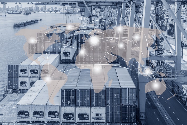 ‘AI, Captain!’ Maersk adds virtual assistant to reefer platform ...