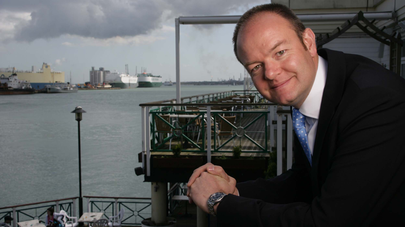 Brexit skill shortages see big jump in UK shore job salaries :: Lloyd's ...