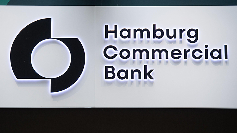 HCOB agrees refinance deal with Hamburg Bulk Carriers :: Lloyd's List