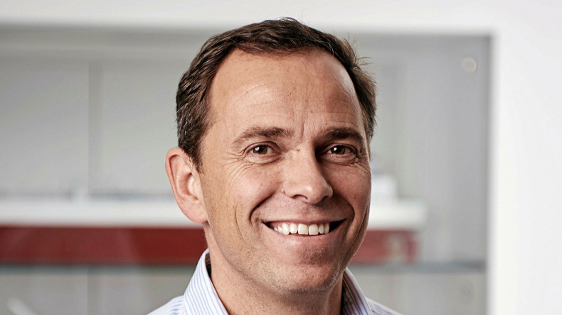 Braemar names Simmonds as chief operating officer :: Lloyd's List