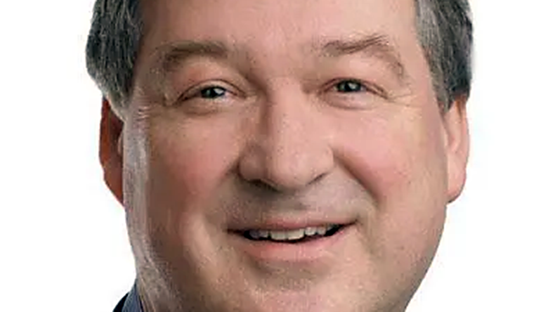 Too much finance chasing too few good projects, forum told :: Lloyd's List