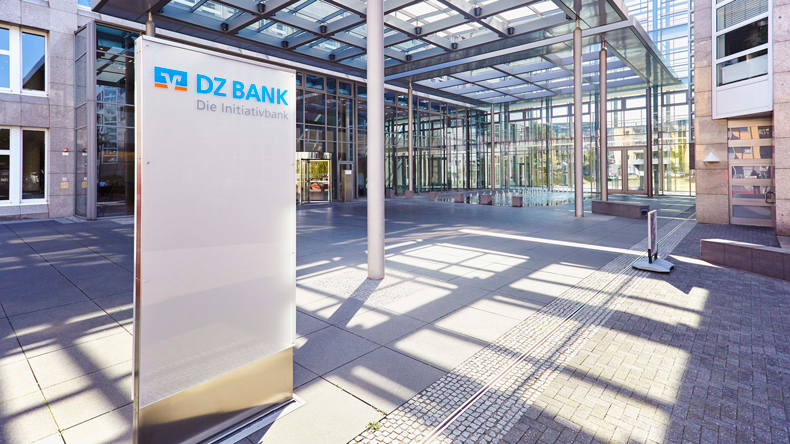 DVB sell-off scuppered by toxic shipping debt, banking sources claim ...