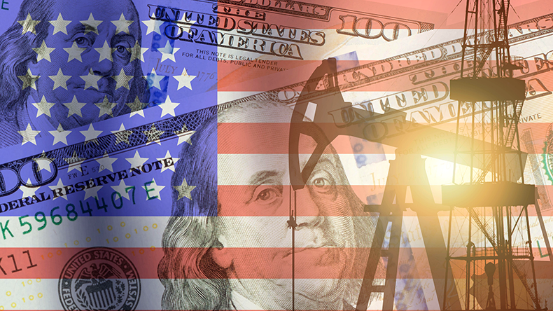 IEA predicts ‘unprecedented’ oil surplus by 2030 :: Lloyd's List