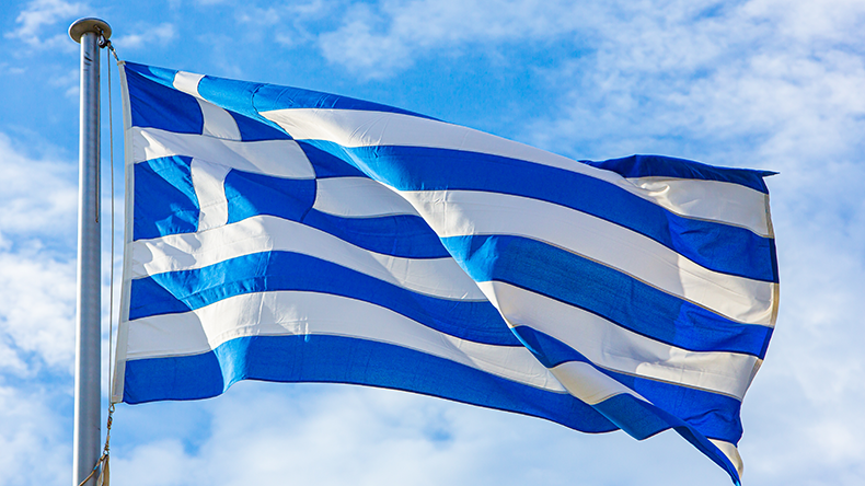 Greek shipowners most exposed to US Venezuela sanctions :: Lloyd's List