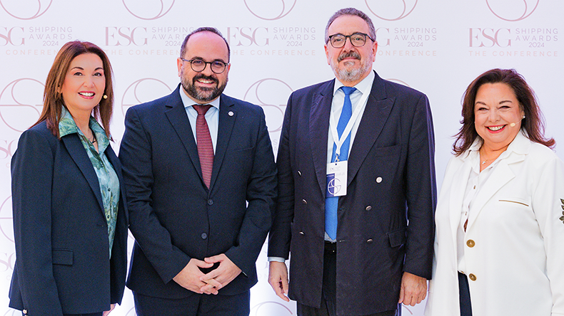 Poll reflects doubts about ability to hit net zero goal on time ...