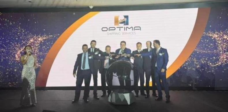Greek broker Optima taps Singapore’s draw for China and Asia owners :: Lloyd's List