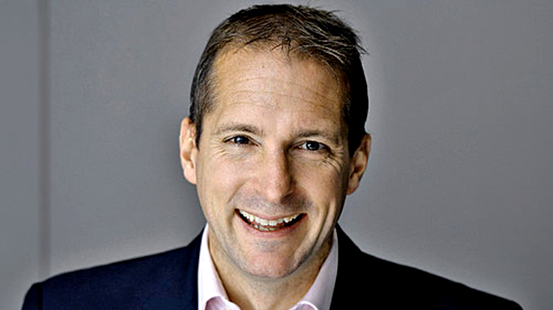 ‘Much improved’ financial performance at London Club :: Lloyd's List