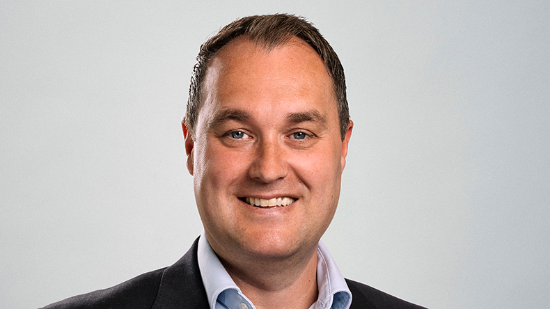 Markel committed to Black Sea and Red Sea hull and cargo war markets ...