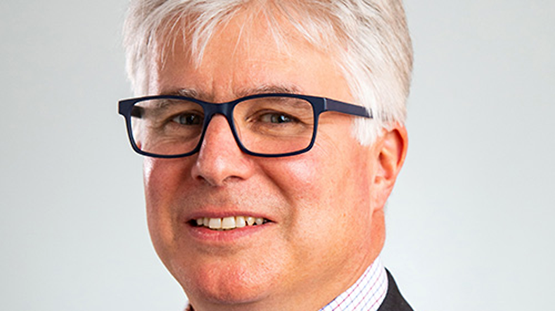 West brings mutual book back above 100m gt :: Lloyd's List