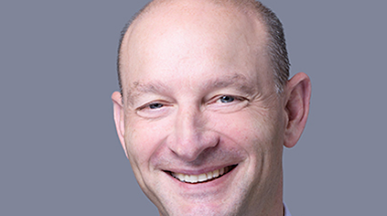 Britannia's Cutler in line to chair International Group :: Insurance Day