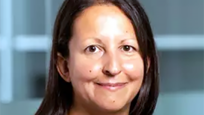 Ince Piraeus office unaffected by crisis at UK namesake firm :: Lloyd's ...