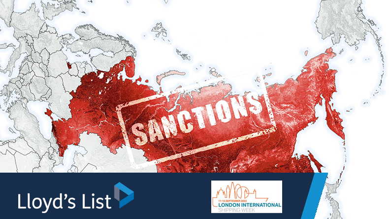 Sanctions are ‘designed’ to complicate, says geopolitical risk adviser ...