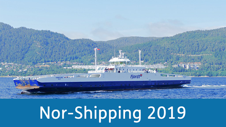 Norway successfully tests remotely controlled vessel :: Lloyd's List