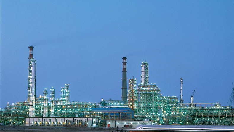 India leads rising demand for oil in Opec outlook :: Lloyd's List