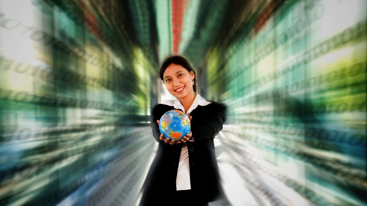 Post fixture digitalisation and anxiety :: Lloyd's List