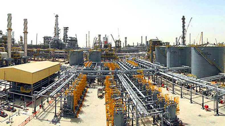 Libya allows resumption of crude oil loadings :: Lloyd's List