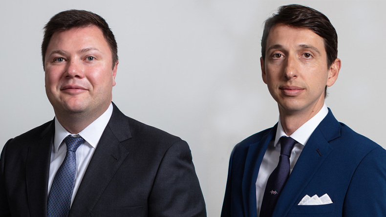 Trafigura increases chartered coverage in turbulent year :: Lloyd's List