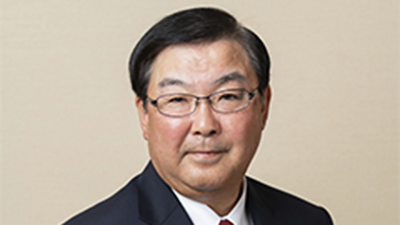 NYK appoints new president and chief executive :: Lloyd's List