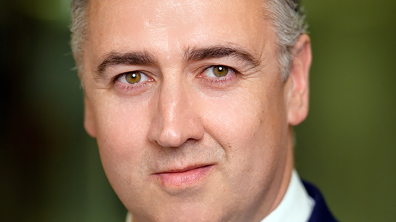 Grains into China a clear positive for dry bulk shipping, says Braemar ...