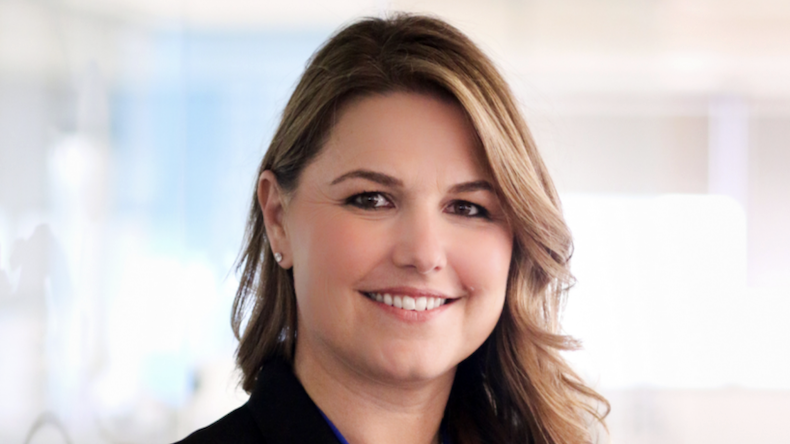 Navigator welcomes Houston-based Janette Marx to board as director ...