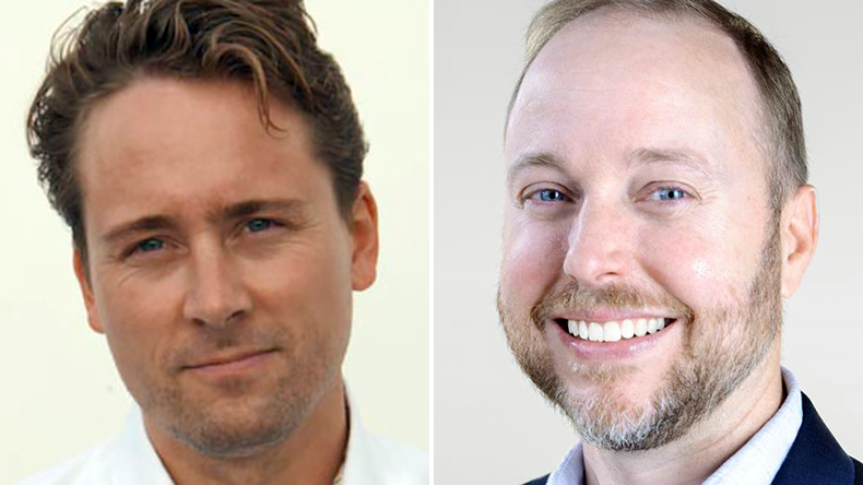 Connectivity revolution takes shipping into the space age :: Lloyd's List