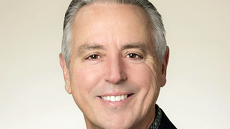 Matson sees ‘solid’ freight demand on transpacific despite muted peak ...