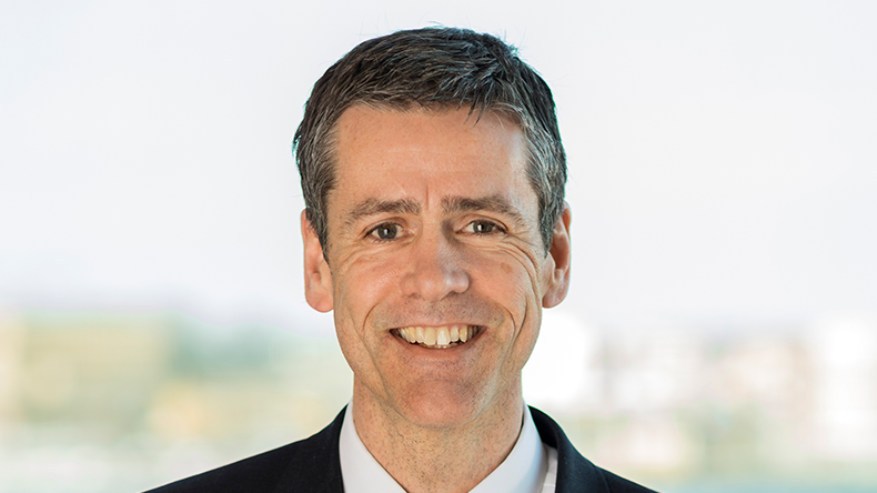 Pricing right for now, says Swedish Club chair :: Lloyd's List