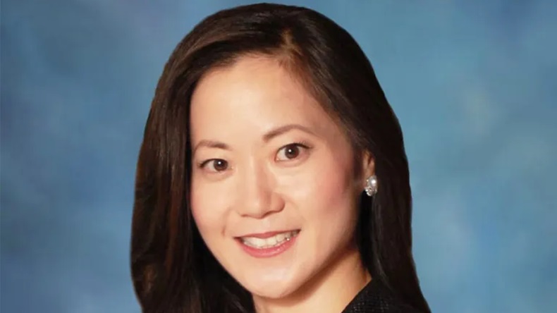 Angela Chao, Foremost Group chair and chief executive, dies in tragic ...