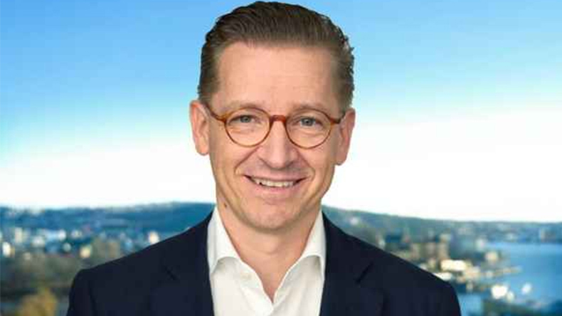 MPC Capital merges Harper Petersen and Albis shipbrokers :: Lloyd's List