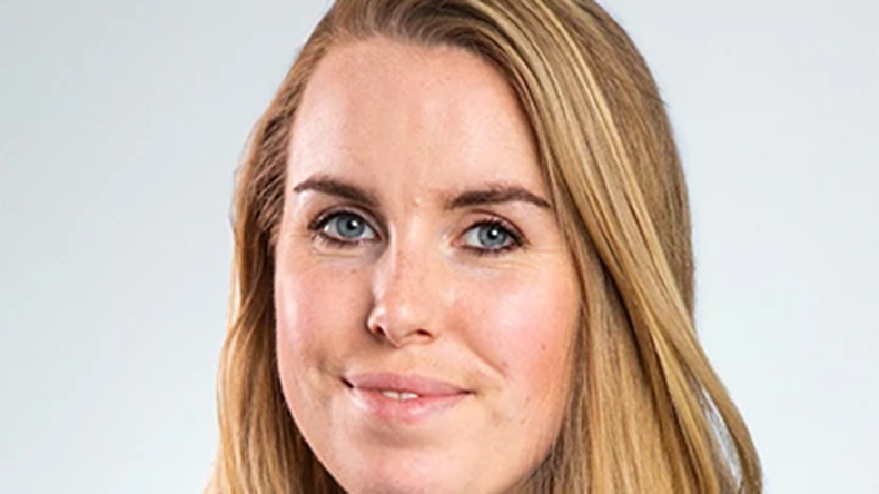 West P&I creates new role of risk management director :: Lloyd's List