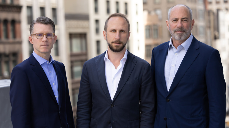 Ardmore chief Anthony Gurnee to retire :: Lloyd's List