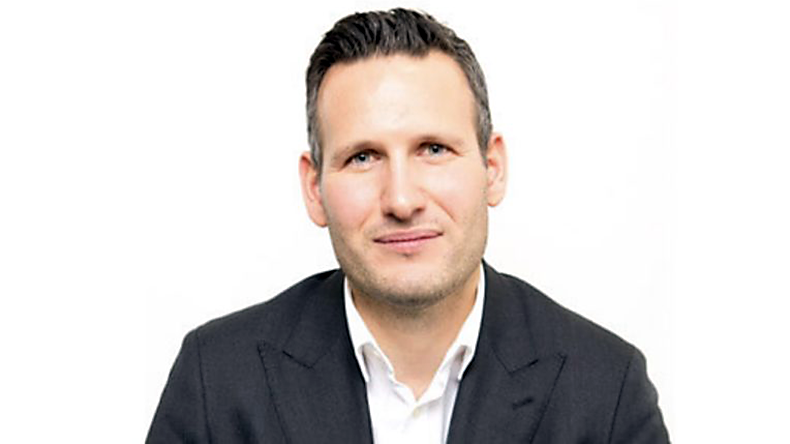 Avance Gas completes fleet renewal with $66m sale of 2008-built VLGC ...