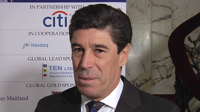 Stellar merger target Phunware launches cryptocurrency :: Lloyd's List