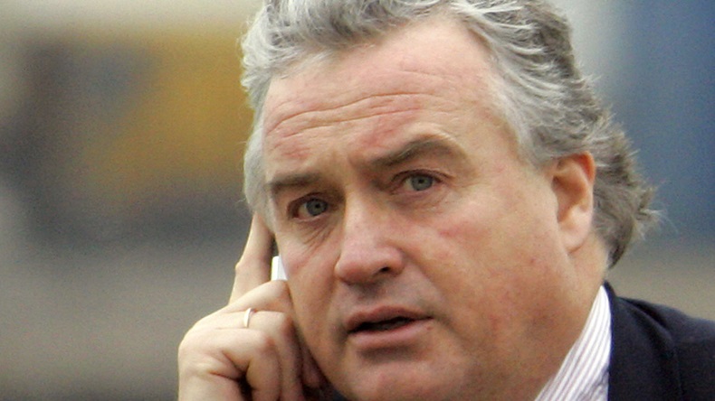 ANE shipping acquires Nordic Tankers' Herning unit :: Lloyd's List