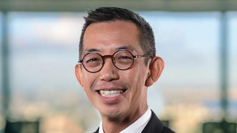 Wan to replace Andaloro as PSA BDP chief :: Lloyd's List