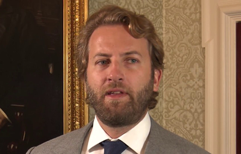 Economou beefs up LNG presence with Korean orders :: Lloyd's List