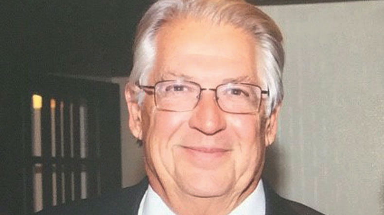 Diamantidis expands suezmax armada amid flurry of Toisa deals :: Lloyd ...