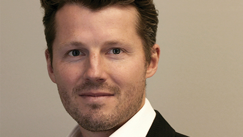 Mogens Mathiesen :: Lloyd's List