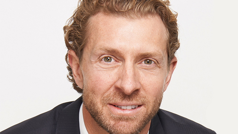 Noah Silberschmidt :: Lloyd's List